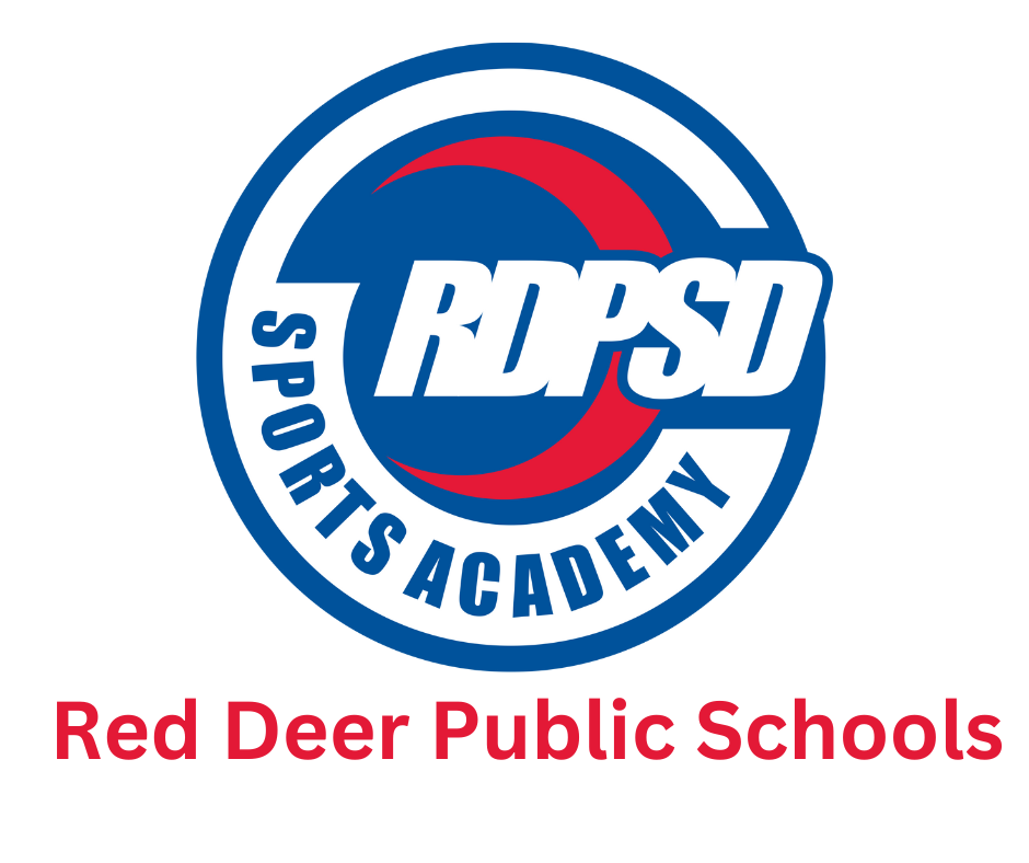 Red Deer Minor Hockey : Website by RAMP InterActive